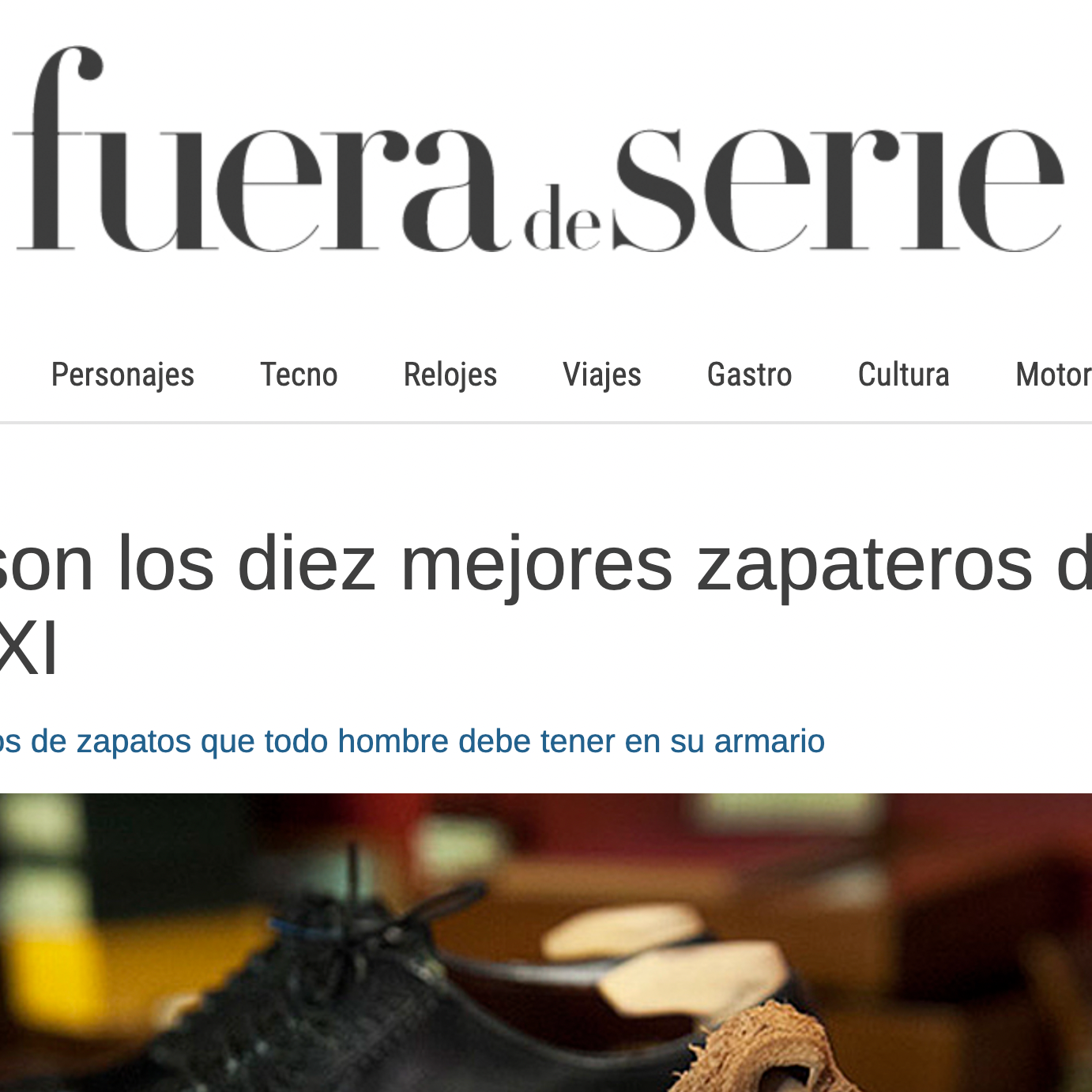 Expansión Talk about Il Micio – il micio di Hidetaka Fukaya