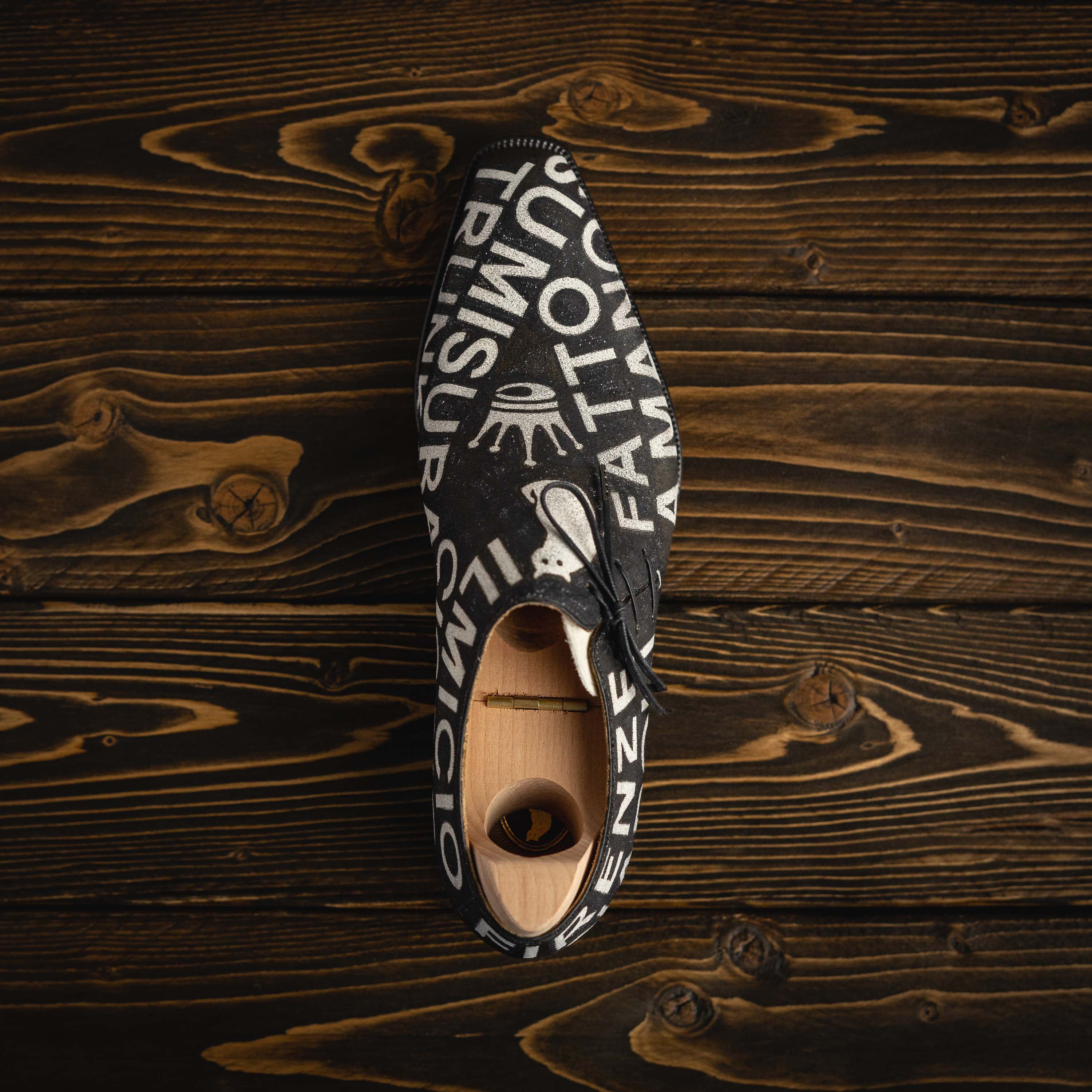 News Papers – il micio di Hidetaka Fukaya