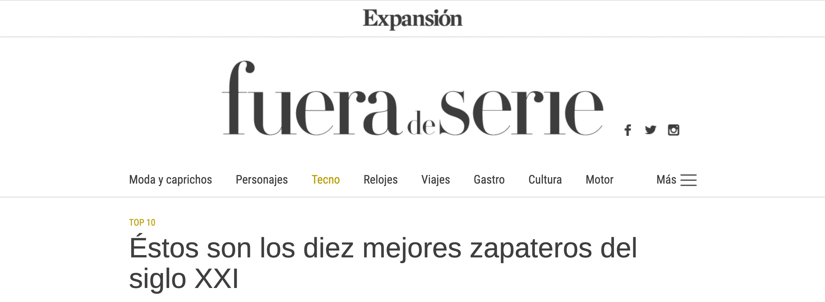 Expansión Talk about Il Micio – il micio di Hidetaka Fukaya