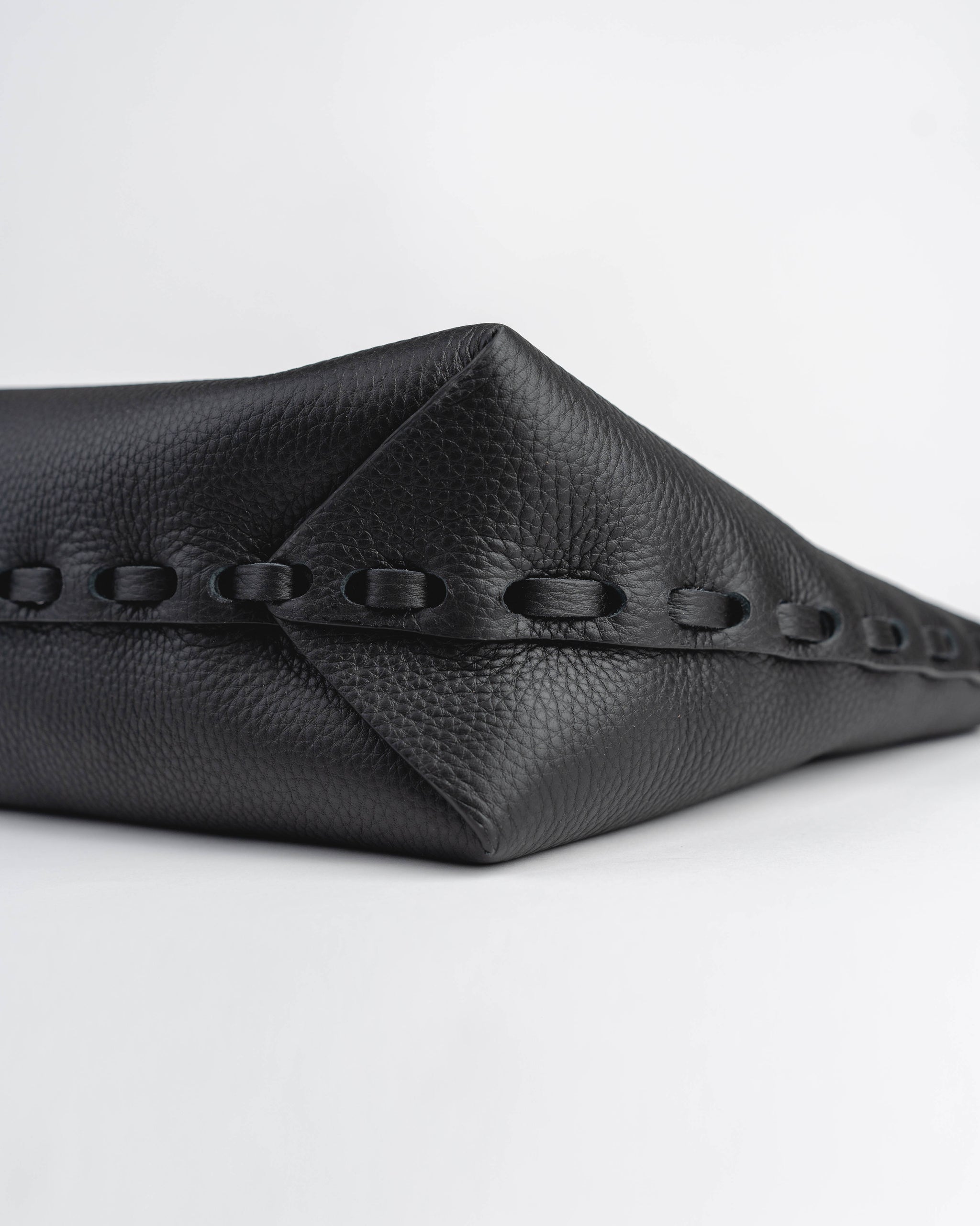 N-1 Tote Bag – il micio di Hidetaka Fukaya