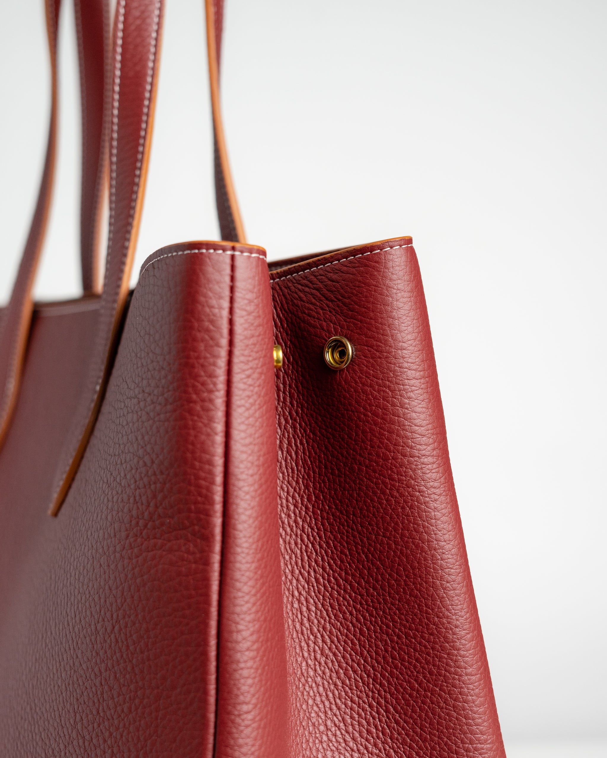 TOTE BAG – il micio di Hidetaka Fukaya