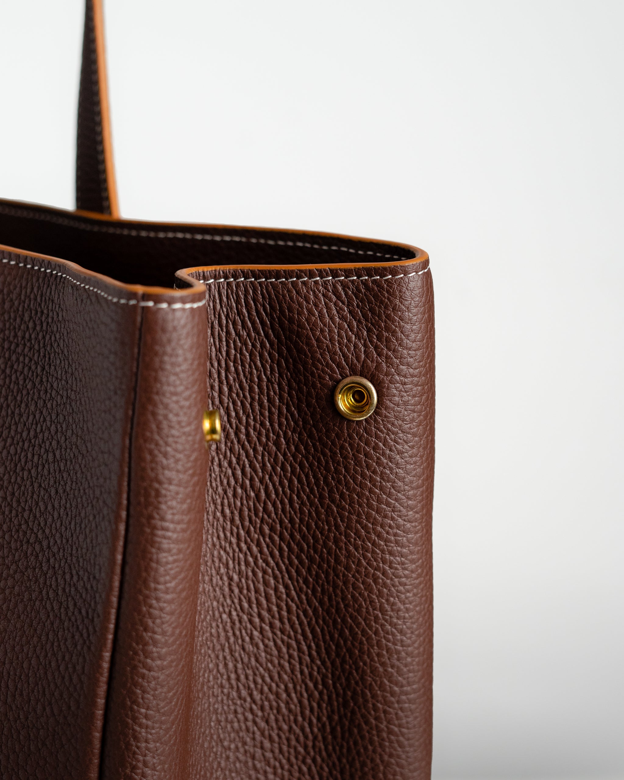 TOTE BAG – il micio di Hidetaka Fukaya