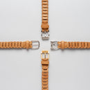 Boho Vachetta Belt 25 – il micio di Hidetaka Fukaya